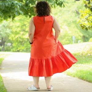 Christopher John Rogers | Dresses | Christopher John Rogers X Target ...
